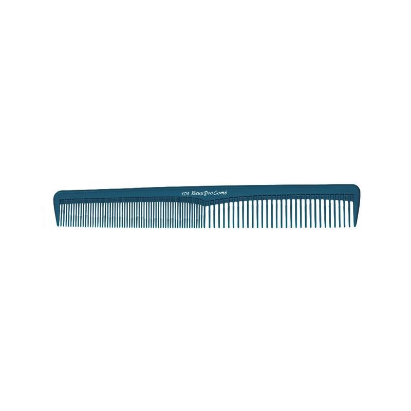 Japanese Beuy Pro Comb 101 - Online Marketplace - EveryMarket