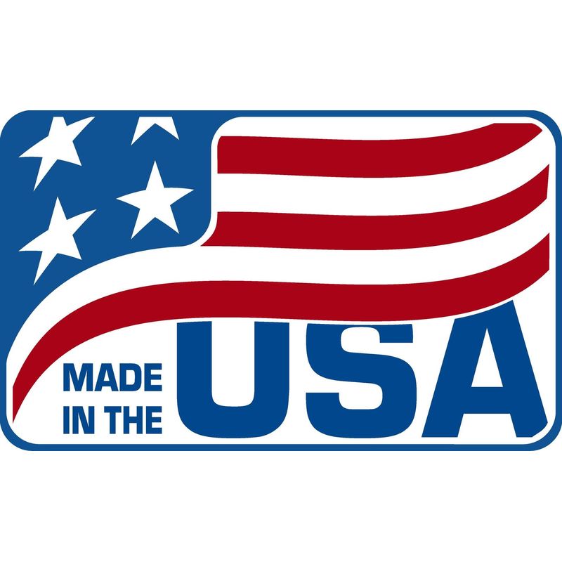 Sal Name Custom Number Plate Design - Gift For Sal Sticker Bumper ...