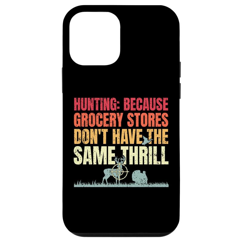 iPhone 12 mini Funny Turkey Hunting I Turkey Hunter Case - Online ...