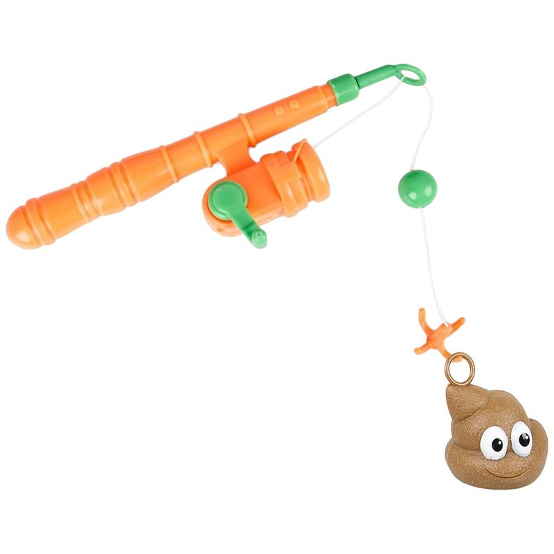 Tobar Throne Room Fishing for Floaters Poop Bath Game - Online ...