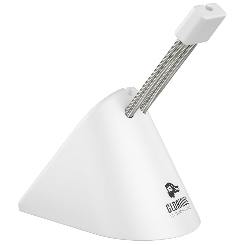 Glorious Gaming Mouse Bungee - Cable Management for all Gaming Mice ...