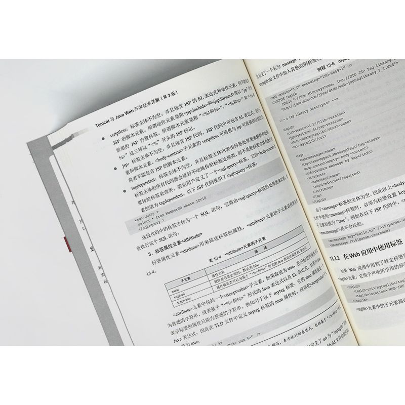 Tomcat与Java Web开发技术详解（第3版）（含DVD光盘1张） - Online Marketplace - EveryMarket