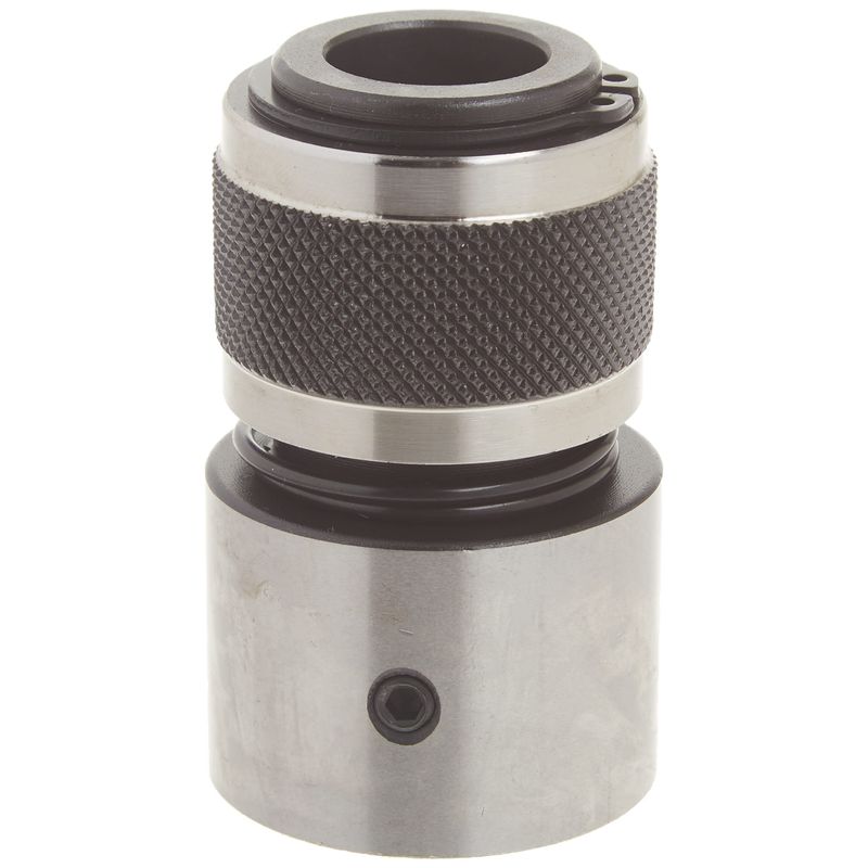 Chicago Pneumatic 8940158924 Replacement Quick Change Chisel Retainer ...