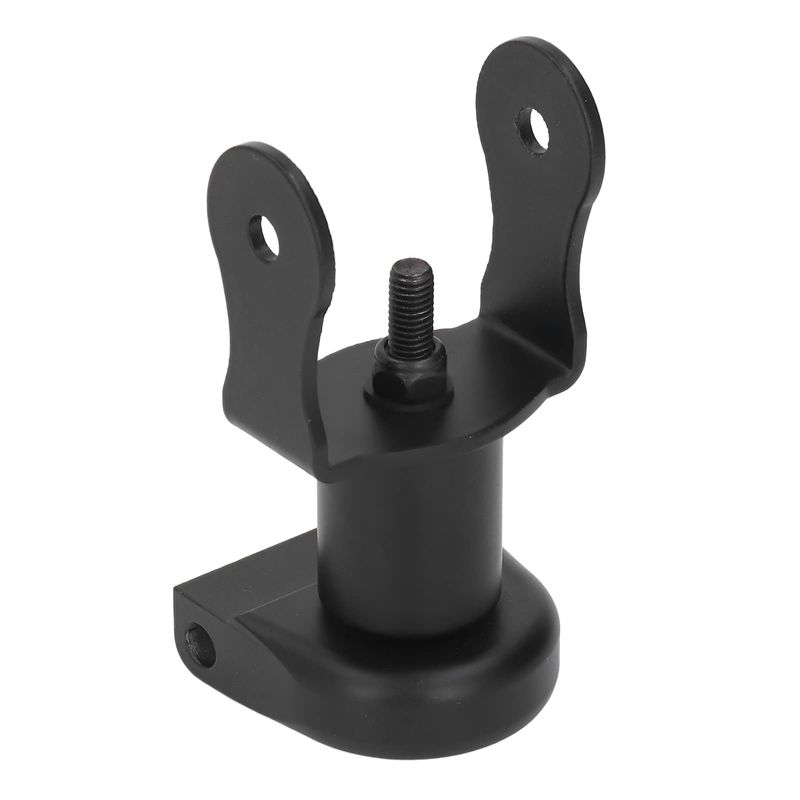 Bracket, Bike Screen Swivel Arm The Pivot for Peloton Screens ...