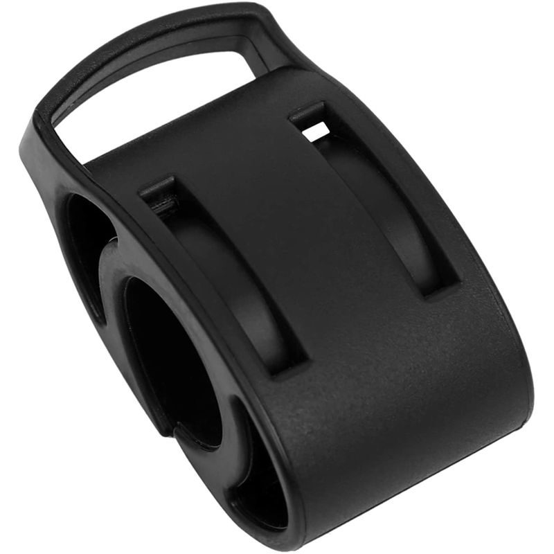 OIENNI Bicycle Watch Mount, Bicycle Watch Holder, Silicone Watch Mount ...