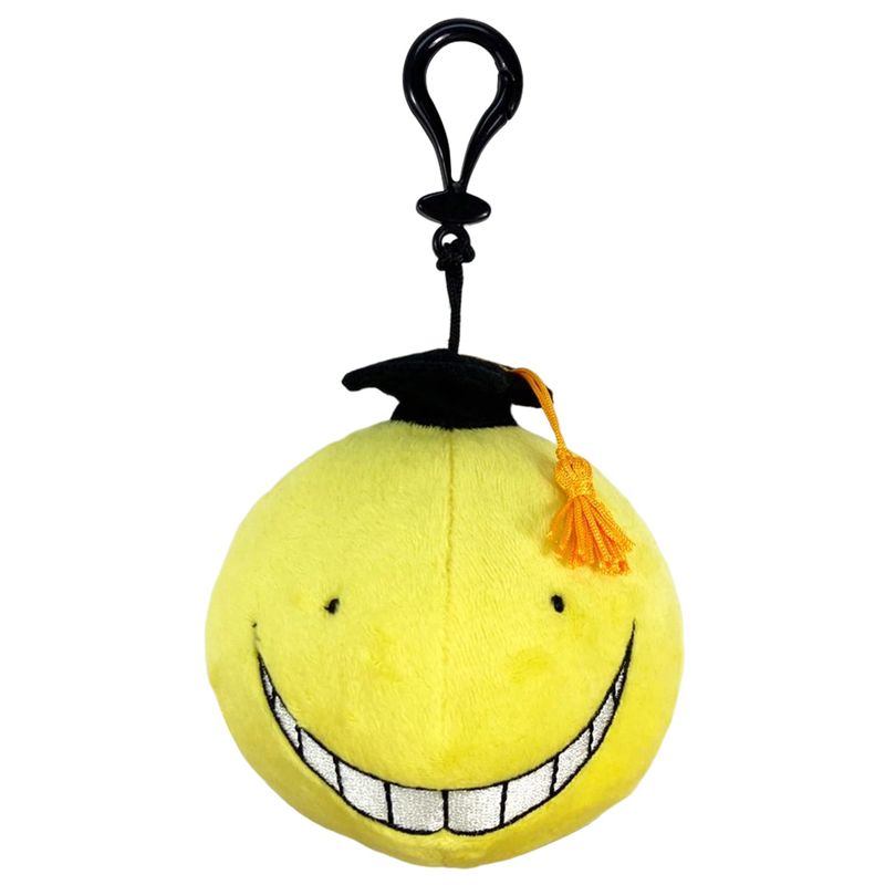Great Eastern Entertainment 52914 Assassination Classroom Koro Sensei ...
