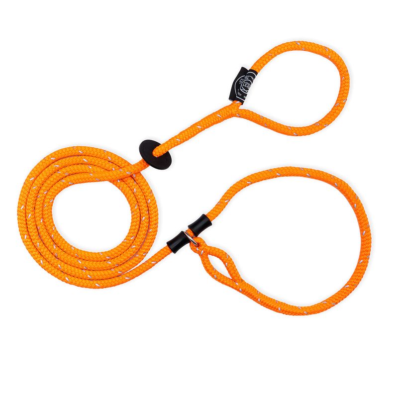 Harness Lead No Pull Dog Harness and Leash Set, Anti Pull Dog Harness ...