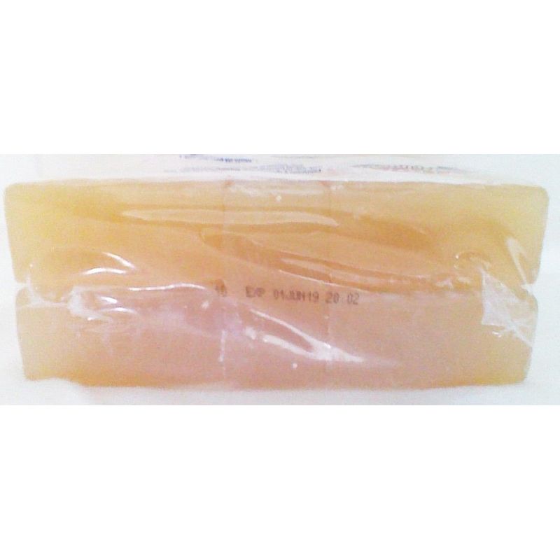 5 JABON DE CUABA CANDADO PRIMAVERA SOAP AROMA FLORAL QUITA EL SUCIO ...