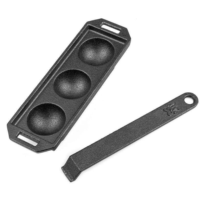 Bush Craft Bushcraft Solo Octopus - Online Marketplace - EveryMarket