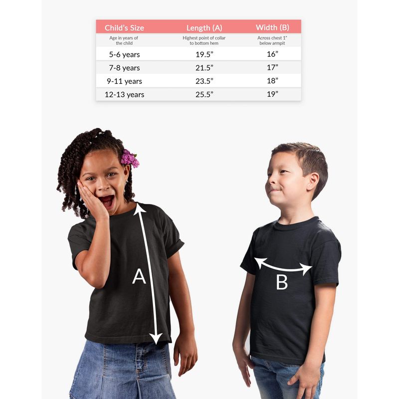 Maths Times Tables Grid Learning T Shirt - Funny Multiplication Math ...