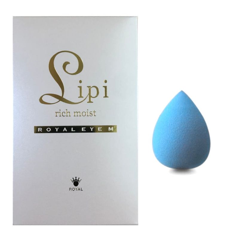 Royal Eye Lipi 0.2 fl oz (7 ml) Plus (Puff-N2) - Online Marketplace ...