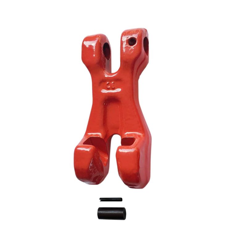 Shortening Clutch 1.12t Compatible Chain Wire Diameter Approx. 0.2 ...