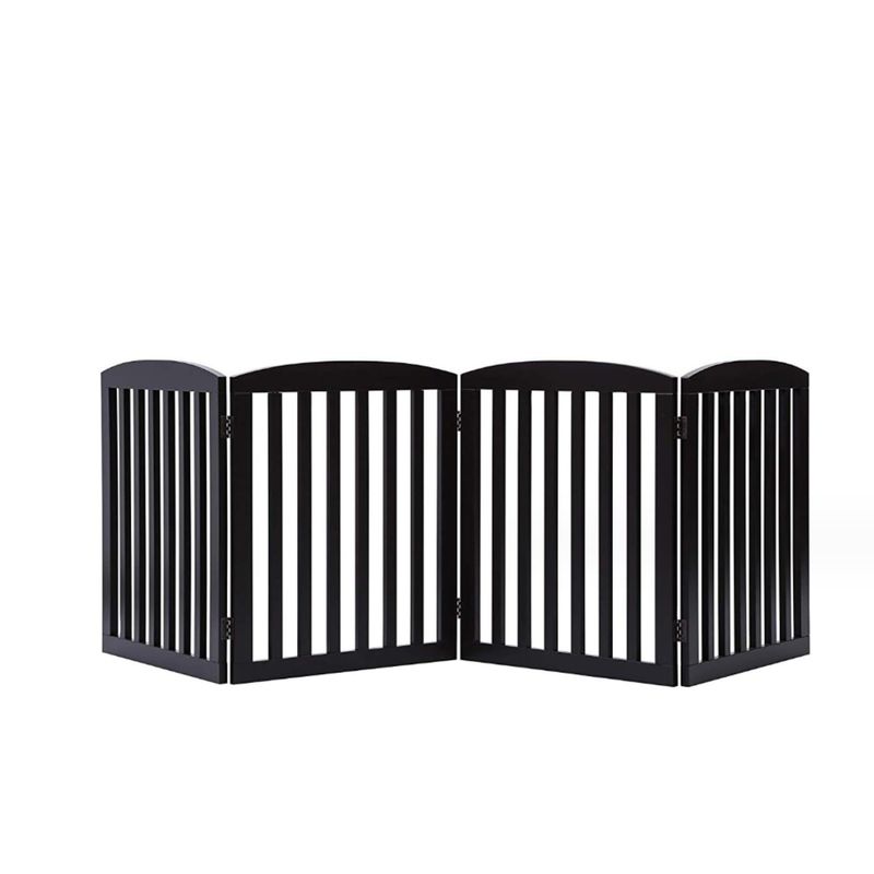 Pet Fence, Dog Fence, Kennel Isolation Gate Fence, Dog Fence, Pet Gate ...
