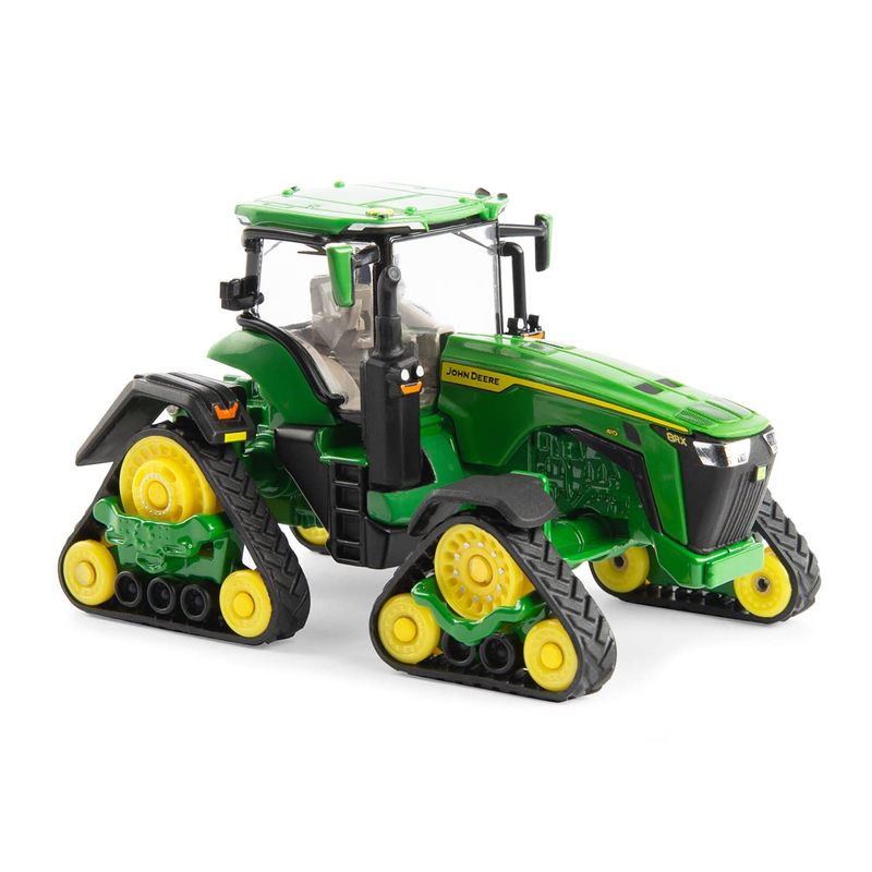 John Deere Prestige Collection 8RX 410 1/64 Scale - Online Marketplace ...