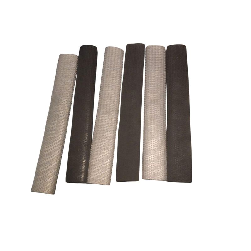 Cricket Bat Handle Rubber Premium Non Slip octopus bat grips Excellent ...