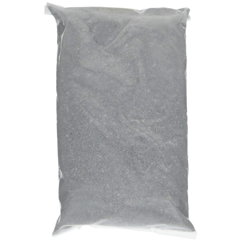 TOMIX Nゲージ シーナリーバラスト グレー 8197 鉄道模型用品 - Online Marketplace - EveryMarket