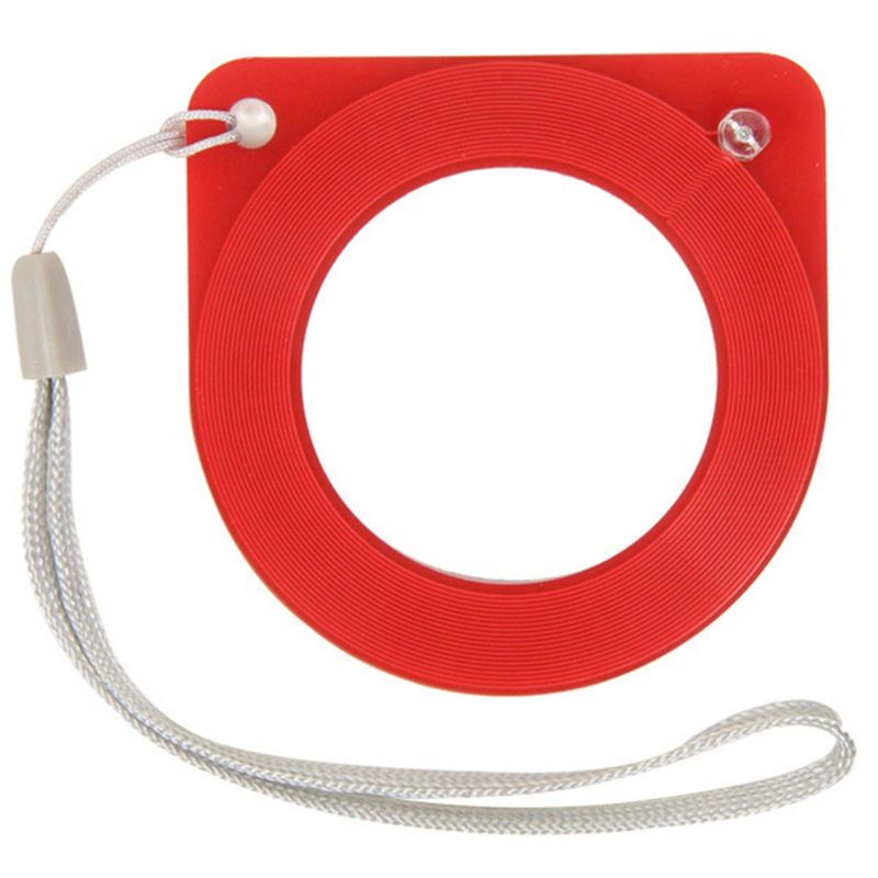 Coil Tester, Automotive Chip Induction Coil Detector, Automotive ...