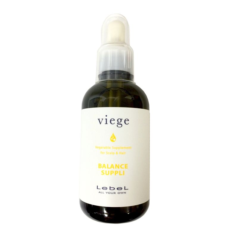 Rubel Vige Balance Supplement, 3.4 fl oz (95 ml) - Online Marketplace ...
