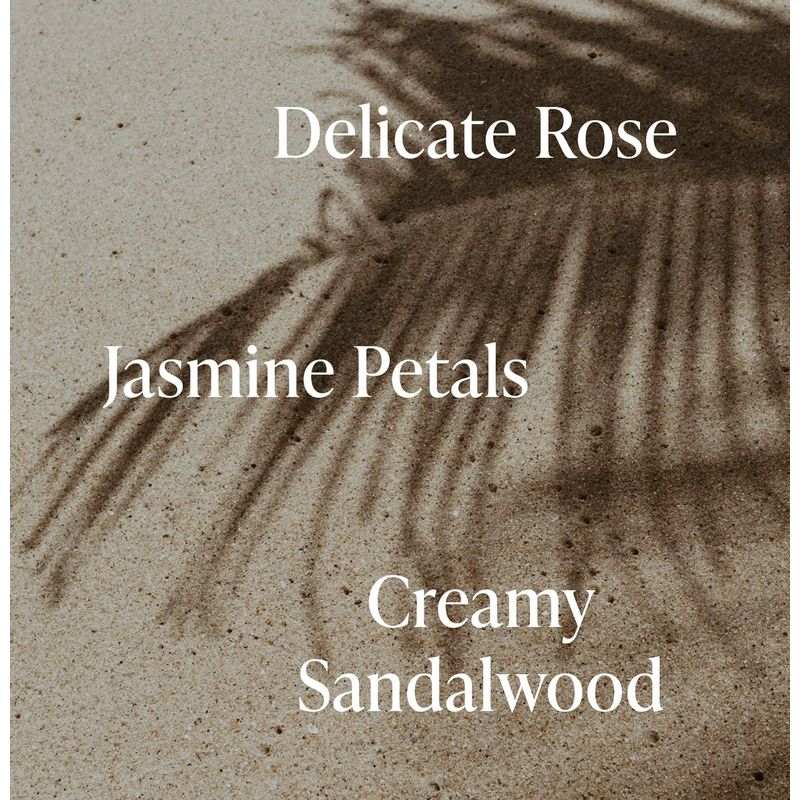 Saltair - Body Wash - Viral Favorite Scents - 2 Pack - EveryMarket