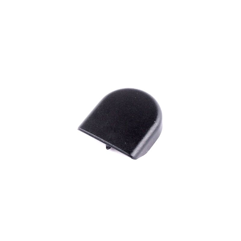 Toyota Genuine Front Windshield Wiper Arm Head Cap - Online Marketplace ...