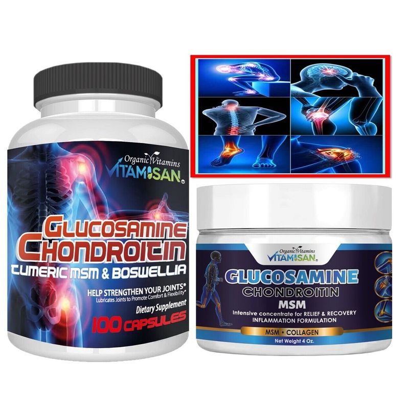 Flex Cream Arthritis reuma natural herbal SUPPORT relief for joint pain ...