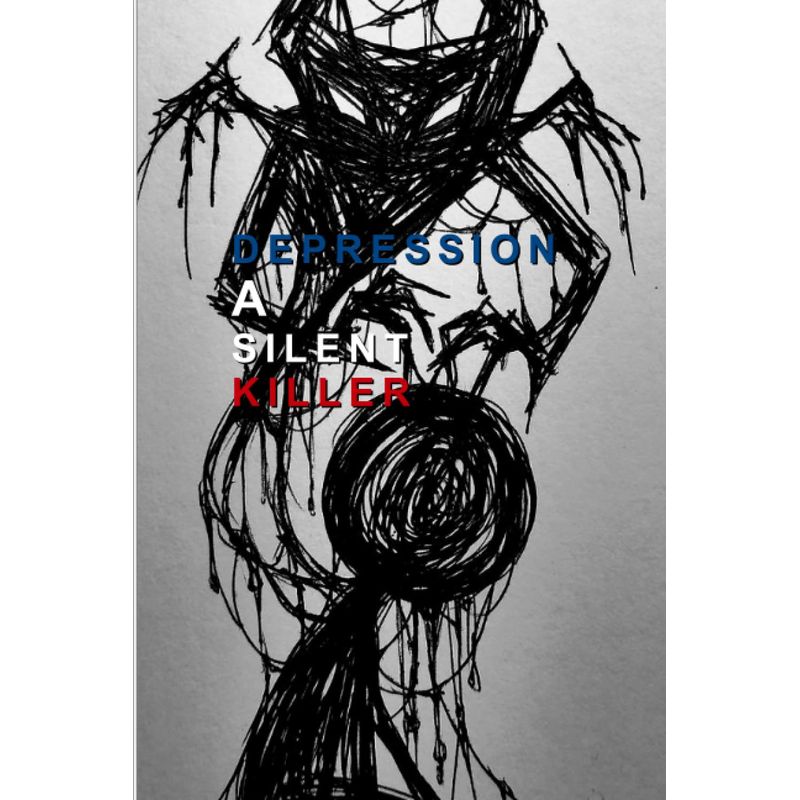 DEPRESSION A SILENT KILLER: How To Handle Depression - Online ...