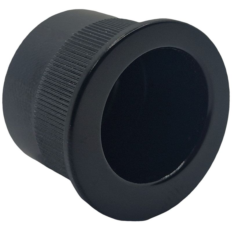 Fasteners-Store Small Finger Pull Sliding Handles Reccessed Flush ...