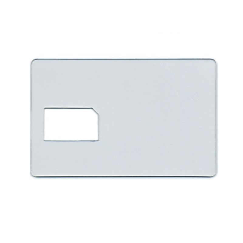 [Disport ONE Original Product] 2-in-1 Mini B-CAS Conversion Adapter and ...