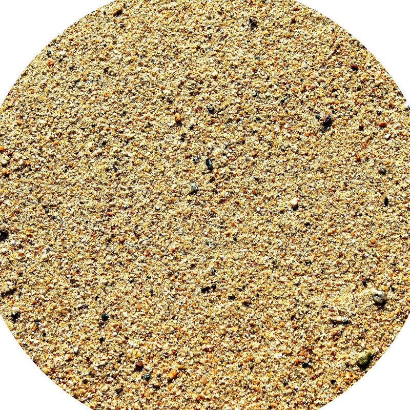 Sand Effect Vinyl Tuff Tray Insert - 60 x 60 cm - Ideal for Mini Tuff ...