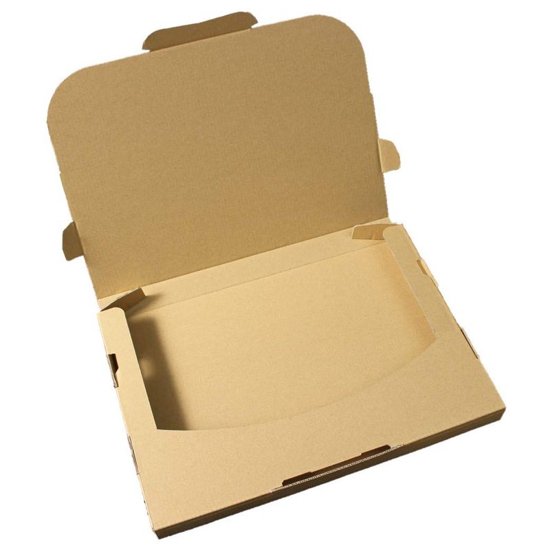 Nek01-200 Love Pack, Cardboard, Up to 1.2 inches (3 cm), Yu Packet ...