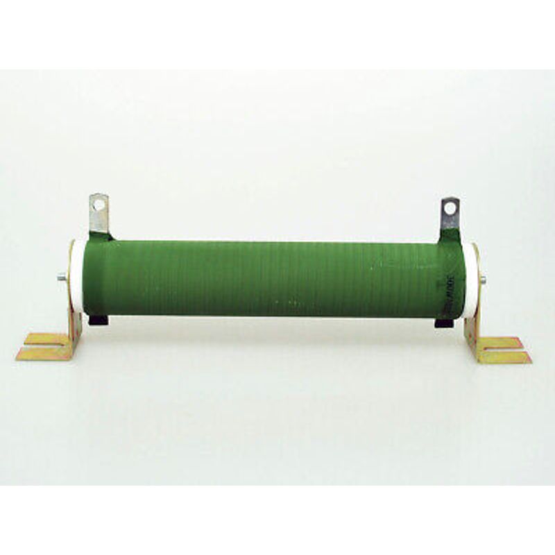 48V 300W DUMP LOAD WIND TURBINE GENERATOR Diversion Charge Controller ...