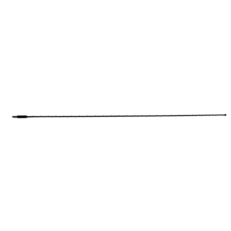 Genuine Toyota 86309-0C020 Pull Top Antenna Pole Sub Assembly - Online ...