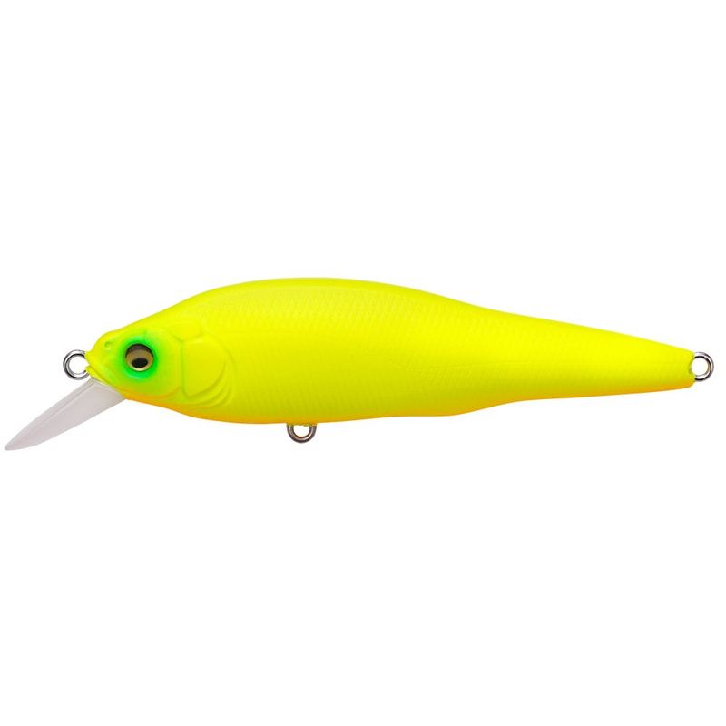 メガバス(Megabass) ミノー X-80SW LBO ドチャートOB 38858 ルアー - Online Marketplace ...