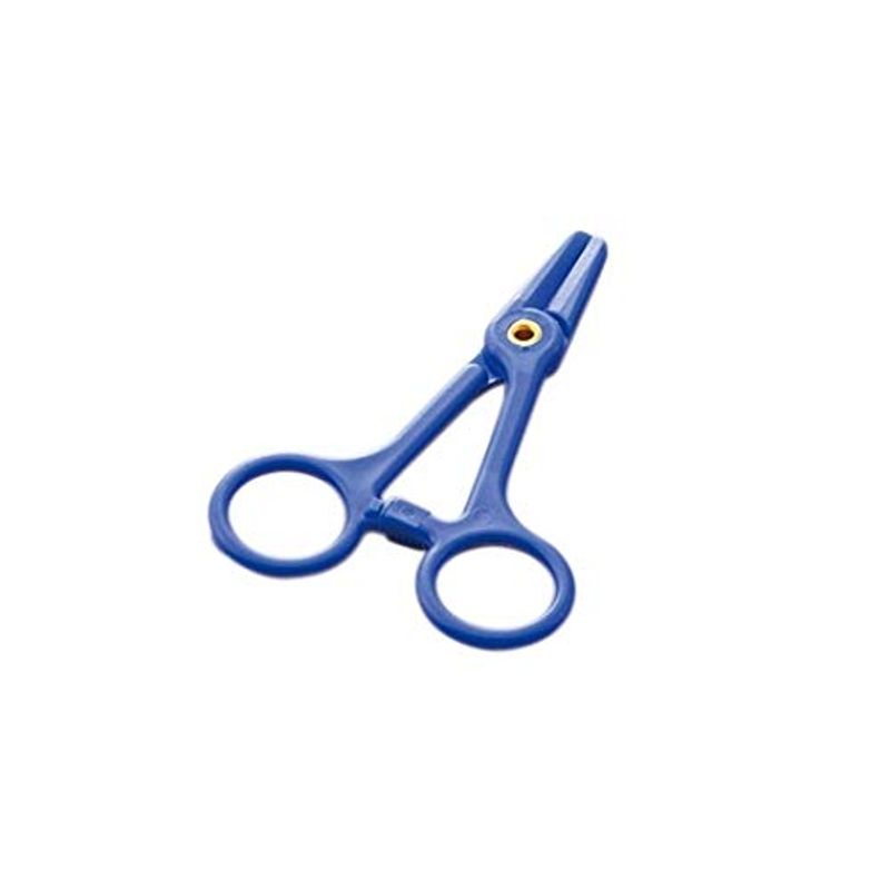 Tube Clamp Navy - Online Marketplace - EveryMarket