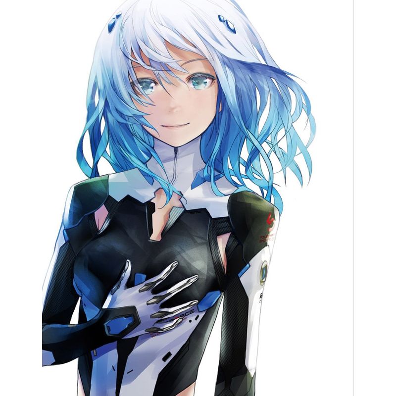 Beatless "Tool For The Outsourcers" - Online Marketplace - EveryMarket