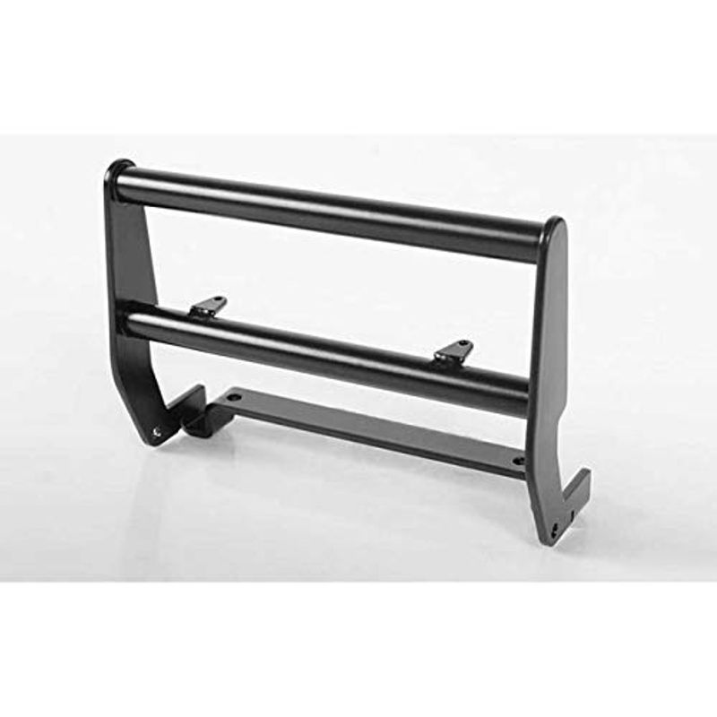 RC 4WD VVV-C0502 Cowboy Front Grille Guard for TRX-4 79 Bron Ranger XL ...