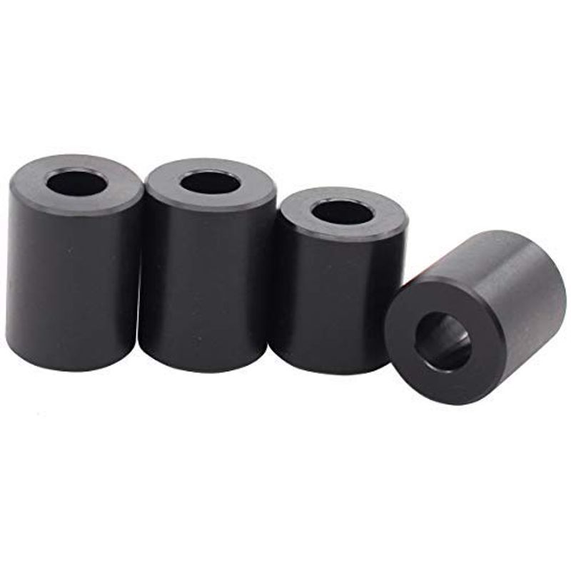 MOTOKU Rear Shock Bushing for Polaris Scrambler 850 Sportsman 1000 400 450 500 550 570 600 700 ...