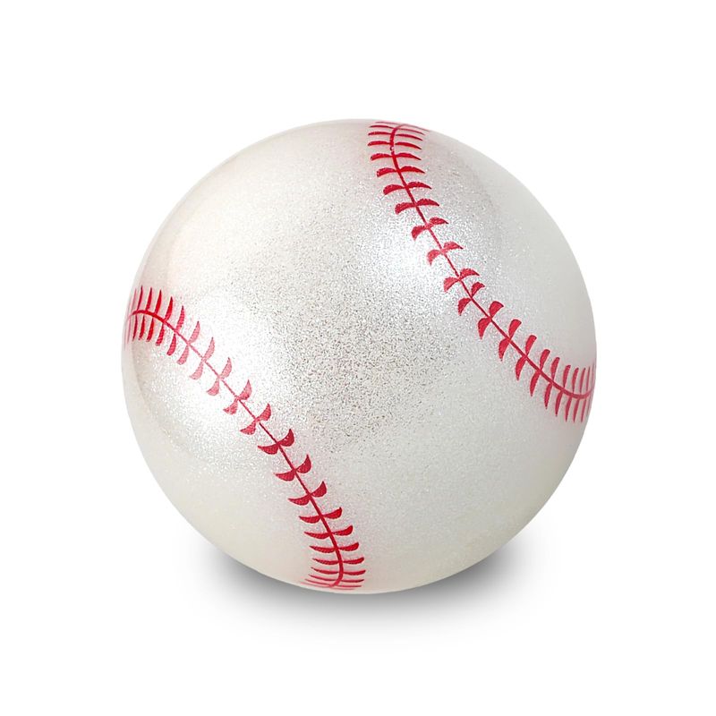 Perixx Peripro-303 1.34 Inch Sports Trackball - Compatible with M570 ...