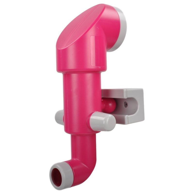 Swing Set Stuff Inc. Monocular Periscope (Pink) with SSS Logo Sticker ...