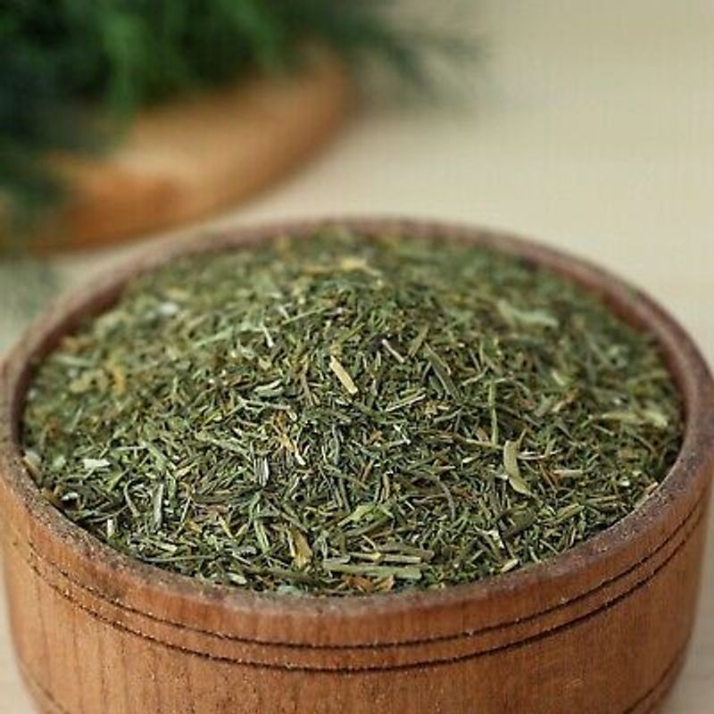 Organic Marshmallow Leaf Herb Althea officinalis Cut & Sifted 28.3g Of Wellness - Online ...