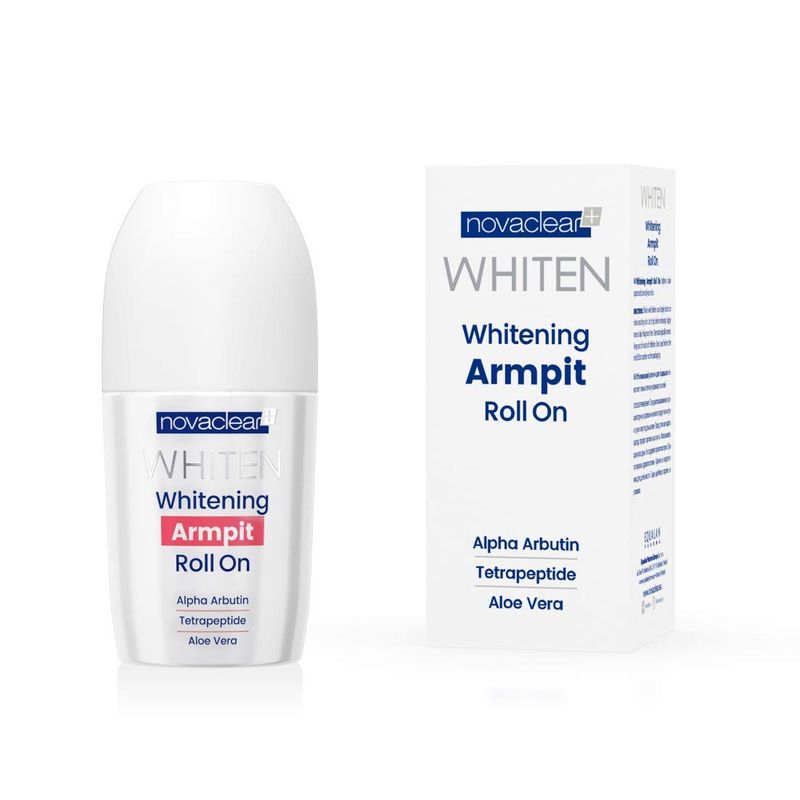 Whitening Armpit Roll On - Online Marketplace - EveryMarket