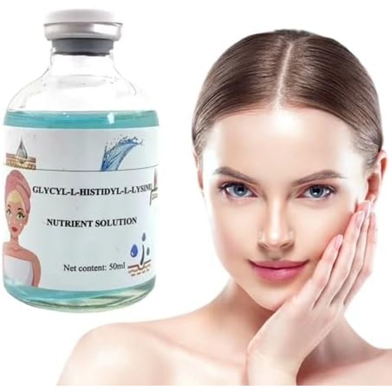 Elyzia Oxygen Injection Equipment Professional Oxygen Facial Appliance ...