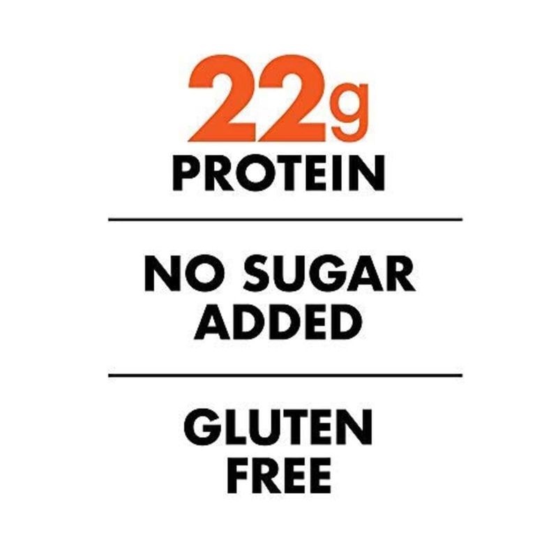 Per4m Protein Whey Powder | 30 Servings of High Protein Shake with ...