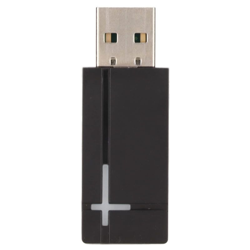 Honiwu Wireless Controller Adapter for Win 10 PC Laptop Tablet, Xbox ...