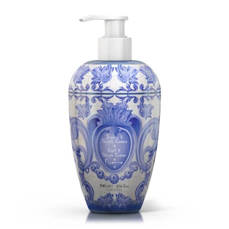 Rudy Le Maioliche Le Majorca Maioliche Beauty Majorca Beauty Bath ...