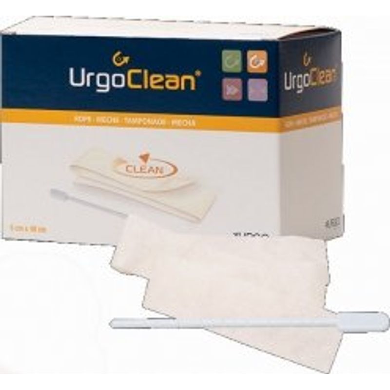 UrgoClean Rope 5cm x 40cm Dressing x 5-367-8901 - EveryMarket