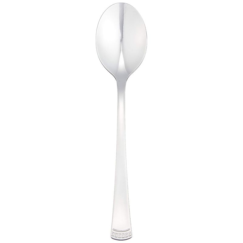 Zwilling 12731-003 Cardinal Menu Spoon, Cutlery, Tableware, Dinner ...