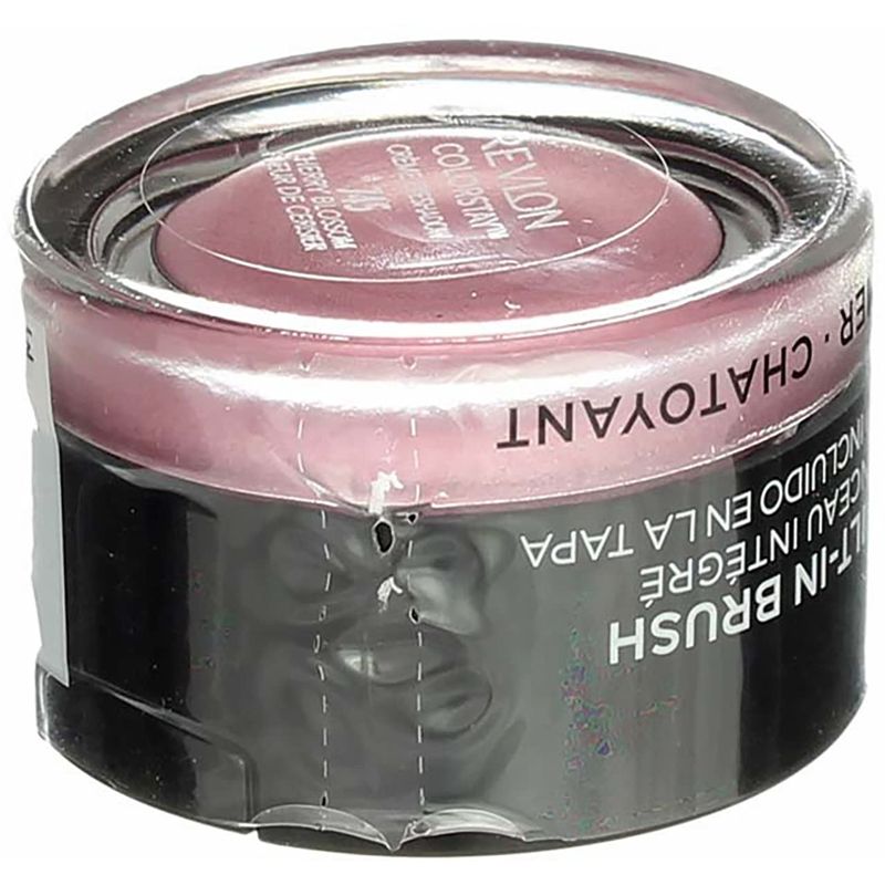 Pack of 2 Revlon Colorstay Creme Eyeshadow, Cherry Blossom (745 ...