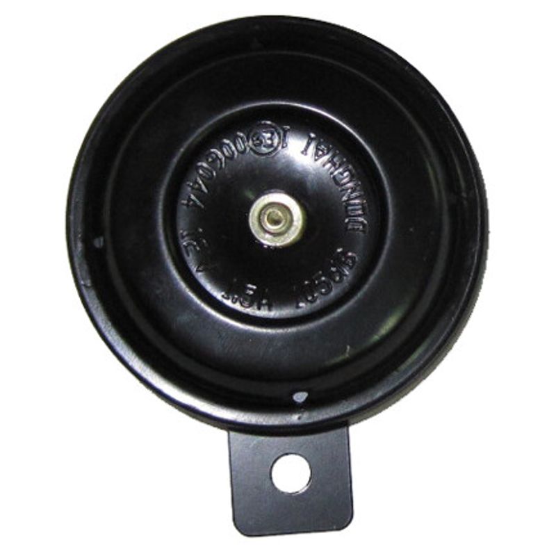 Roketa MC 08&08B Maui 50,MC 16J 50,GY6-50 Scooter Horn - Online ...