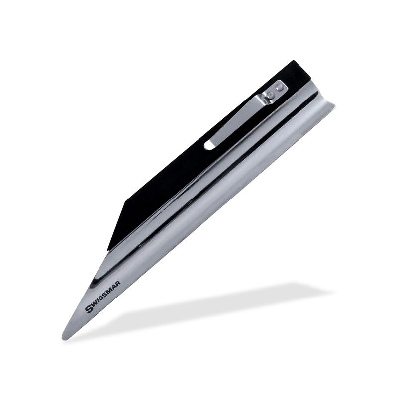 Swissmar Crumb Sweeper - Essential Countertop Table and Kitchen ...